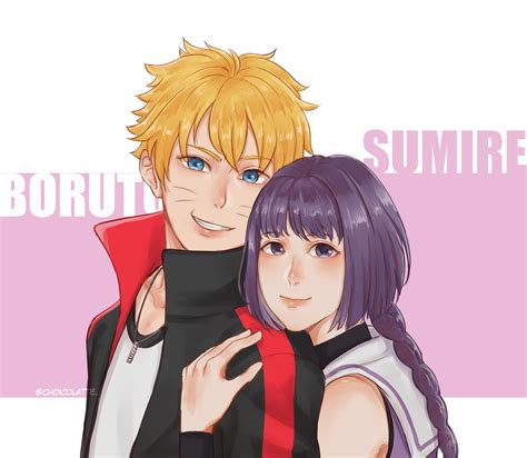 List Of Naruto Couples In Boruto Ideas Galeries Hot Sex Picture