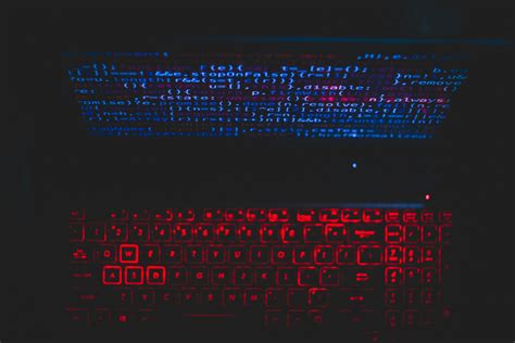 Coding Background Photos Download The Best Free Coding Background