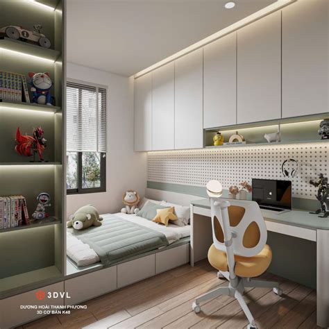 KHÓA HỌC DS MAX CƠ BẢN Trung tâm đào tạo đồ họa DVL