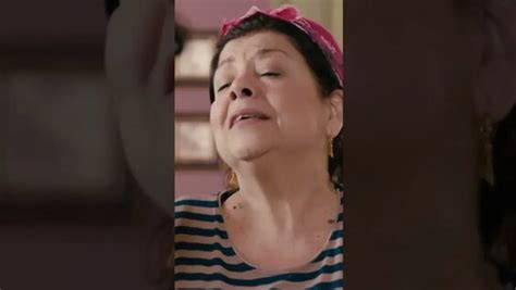 Abla Kardeş Anne Altyazılı Izle 882 Video Yandexte Bulundu