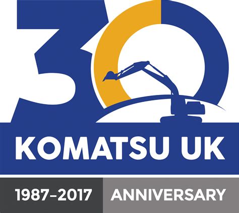 Komatsu Logo Png Komatsu Logo And Symbol Meaning History Sign