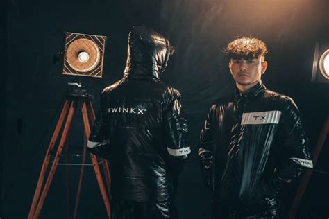 Pin Von TWINK X Auf TWINKX Pin Von TWINK X Auf TWINKX