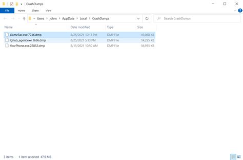 Random Crashing Technical Issues And Bug Reports IL Sturmovik Forum