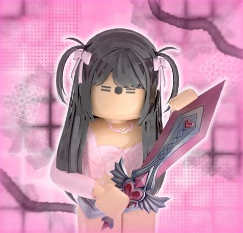 позинг роблокс