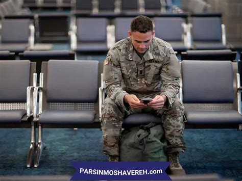 روش‌های جدید معافیت سربازی 1404 پارسین مشاوره