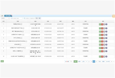 09 沈阳市勘察测绘研究院有限公司