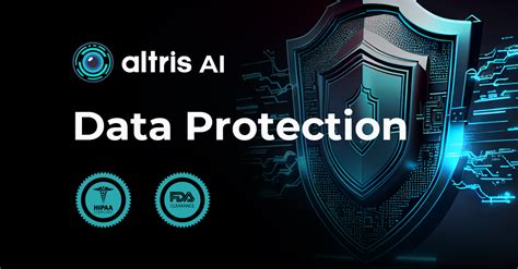 Our Blog Artificial Intelligence For Oct Interpretation