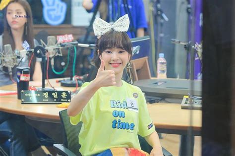 Flicker Light On Twitter Flicker Women Anne