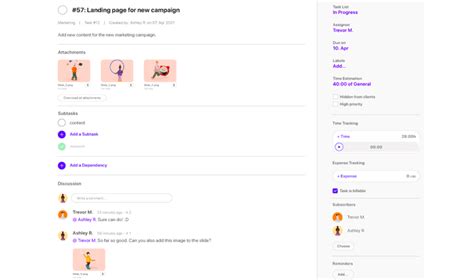 Activecollab Review The Good And Bad For 2023 Mailinvestblog