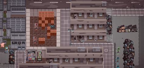 Bye Bye Robert By Mark2333