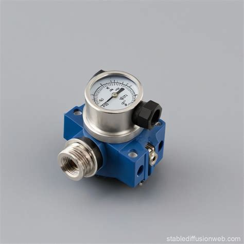 PID Controller Regulation Stable Diffusion Online