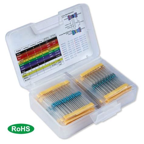 Scary Halloween Pumpkin Arduino Project Hub