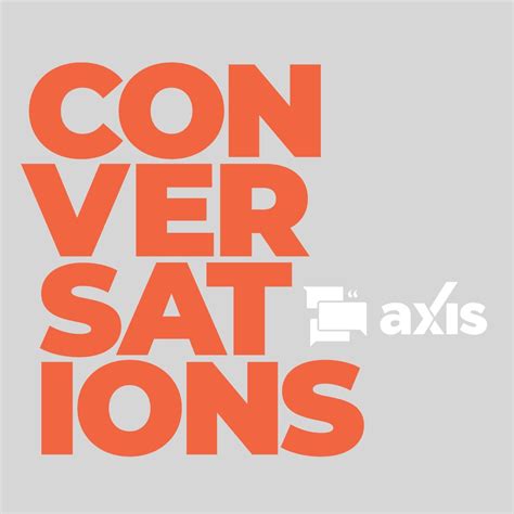 Same Sex Attraction Celibacy And The Gospel Laurence Koo Axis