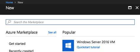 Provide The Highest Level Of Business Continuity With Availability