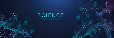 Cloud Computing Conceptabstract Connection Vector Image