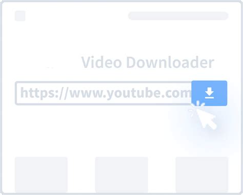 Download PornDownload