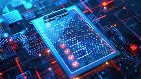 What Are The 10 Biggest Cloud Security Risks You Cant Ignore In 2025 How Do You Combat Them