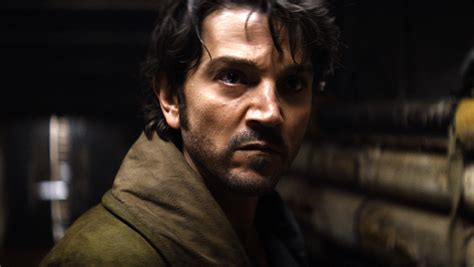 Andor Episode 12 Review The Finale Doesnt Quite Justify Longer Star