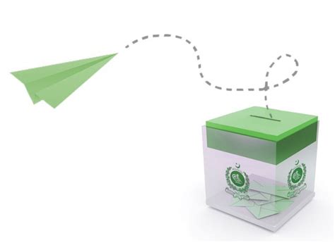 Design Of Online Voting System And Its Implementation Process