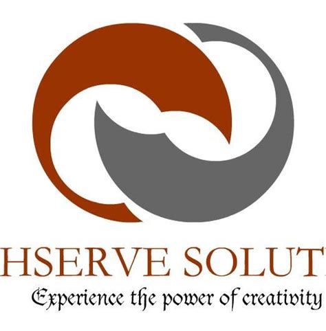 Techserve Solutions Limited Home Facebook
