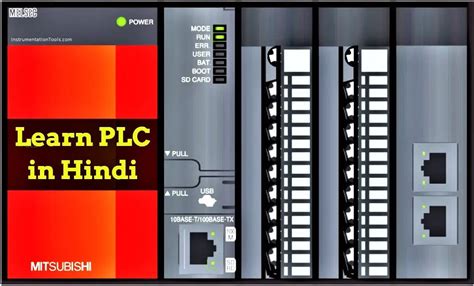 How To Learn Electrician Work In Hindi Wiring Work