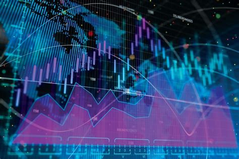 Update On Trading Analytics Markets Media