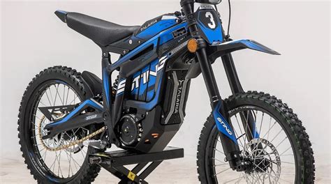 Talaria Sting Talaria Uk