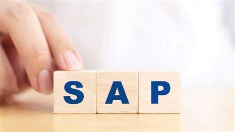Implementación De Sap Business One La Guía Perfecta