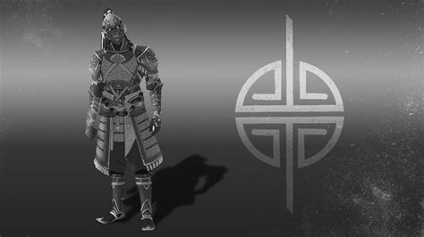 Steam Community Blade And Sorcery