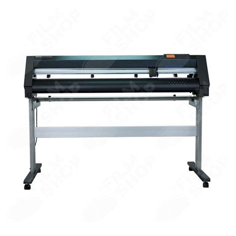 Graphtec Ce7000 130 50 Cutting Plotter The Film Shop