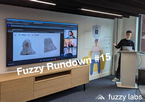 Fuzzy Labs On Linkedin Llmops Llm Opensource