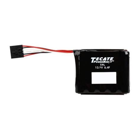 Cisco Ucs Raid Cv Sc Raid Controller Battery Supercap For 9266cv 9265cv And 9285cv 8e