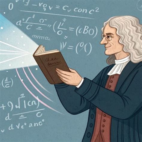 Online Physics Tutor For Igcse Ib And Ap Physicsway