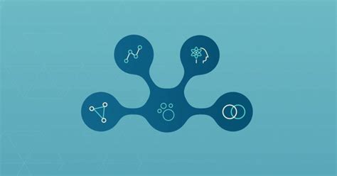 knowledge graph chatbot with gpt 3 and neo4j