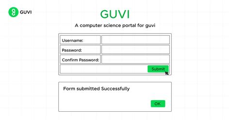 Mastering Jquery Events A Comprehensive Guide Guvi Blogs