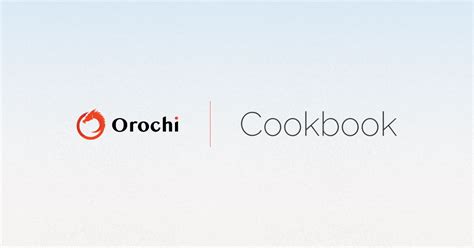 Orochi Network