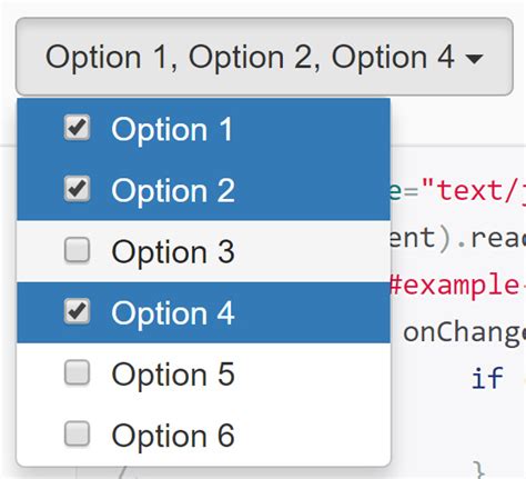 Bootstrap Library On Tumblr