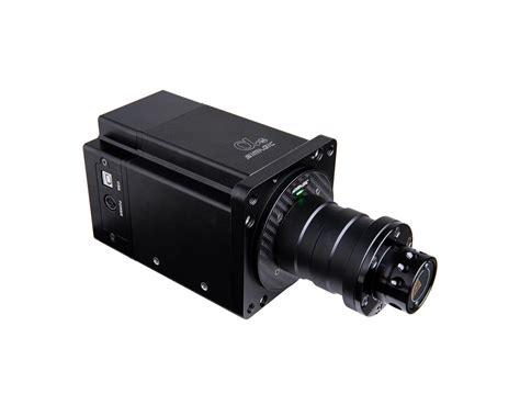 Simagic Alpha Mini Test And Review 2024 Sim Racing