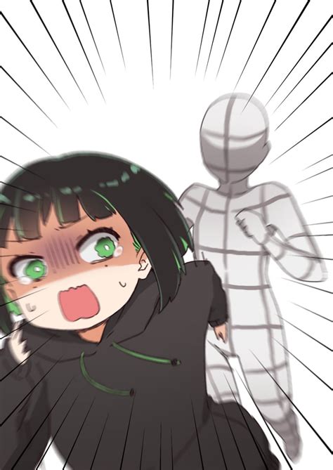 Allmind Armored Core And More Drawn By I U Y Danbooru