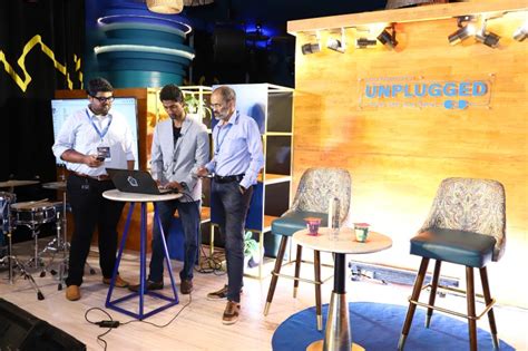 Cybersecurity Ethicalhacking Infosec Hacking Dell… Ankit Singh 15 Comments