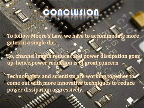 Vlsi Circuits For Low Power Pdf Physics Science