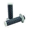Pro Taper Pro Series Clamp On Pillow Top Grips Revzilla