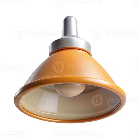 Coveted Victorian Photorealistic Hyper Specific Isolated Cutout Of A Single Recessed Ceiling