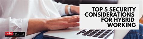 5 Best Practices For Mitigating Ddos Attacks Infosecurity Magazine