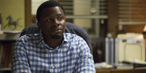 13 Reasons Why Every Episode Of Season 1 Ranked From Worst To Best