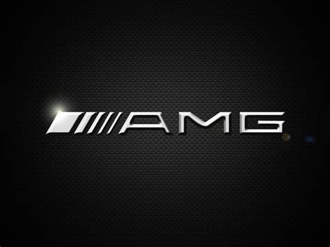 Amg Logo Wallpaper Mercedes C63 Amg Mercedes Benz Logo Logo Wallpaper