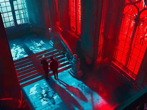 Video Streaming App Development Best Practices For Uiux Design Moldstud