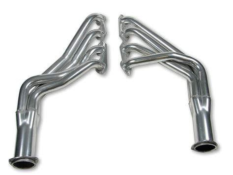 Flowtech Coated Headers Bbc 31132flt
