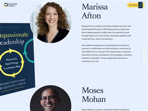 Book 3d Animation Aards