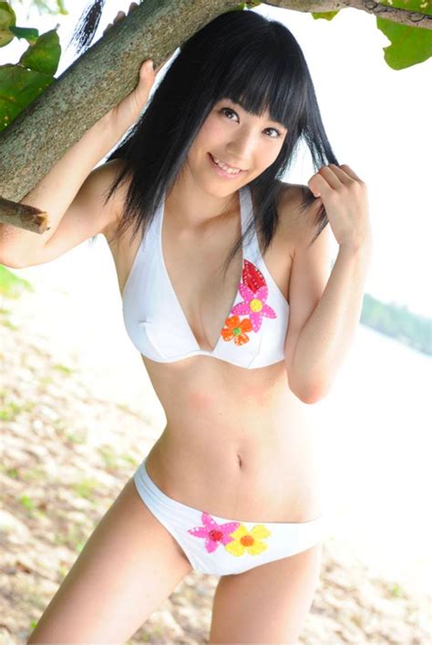 Yuri Hamada Karen Shoujo” Side A Pink Club V2ph